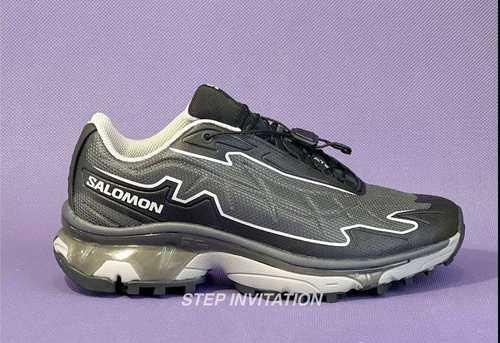 Salomon xt slate advanced