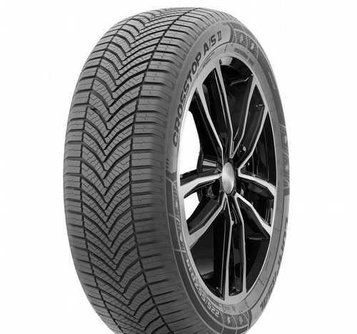 Compasal Crosstop 4S 235/60 R18 107V