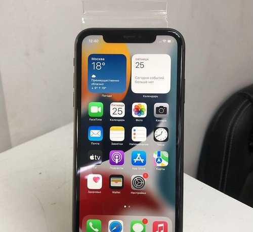 iPhone 11 | Festima.Ru (409716275)
