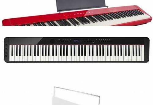 Фортепиано Casio PX-S3100 арт В150