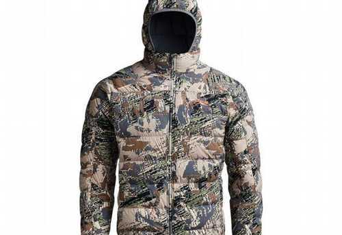 Sitka Kelvin Lite Down Jacket