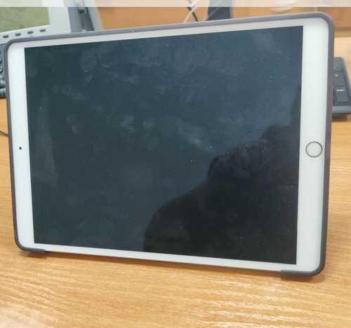 Apple iPad pro 10.5 2017 256