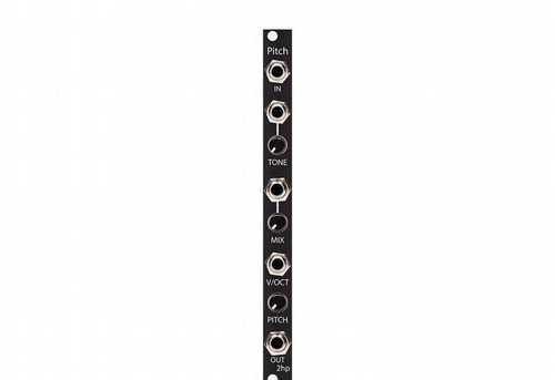 Eurorack модуль 2hp Pitch