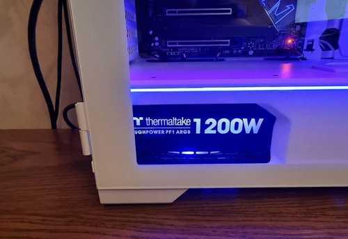 Блок питания для пк 1200W