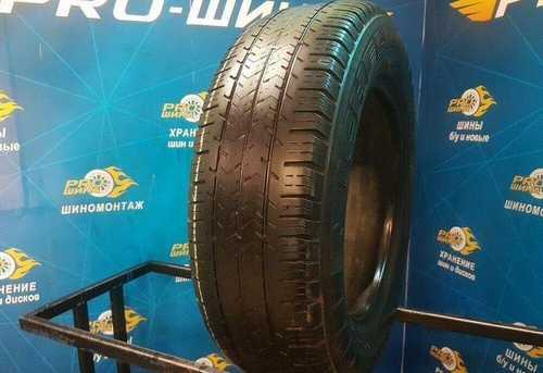 Michelin Agilis 51 195/70 R15