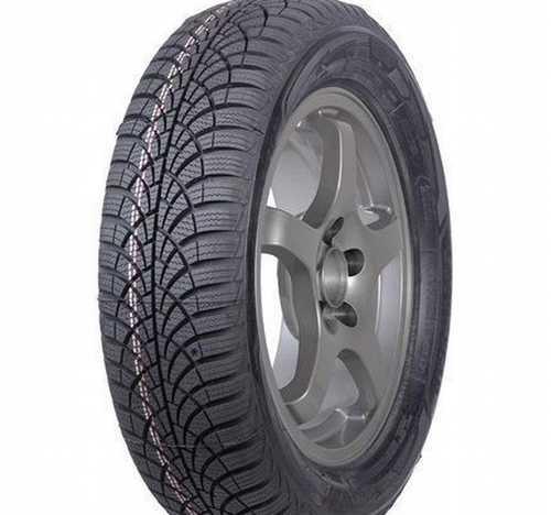 Goodyear UltraGrip 9+ 205/55 R16 T