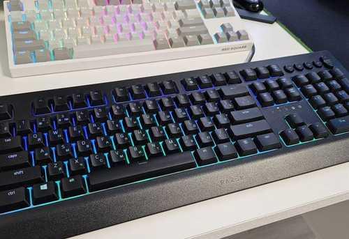 Игровая клавиатура Razer Cynosa V2