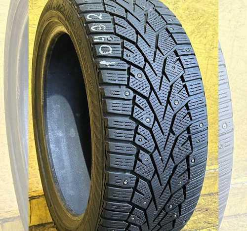 Gislaved NordFrost 100 225/45 R17 94T