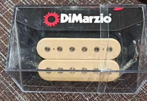 Dimarzio DP100 Super Distortion