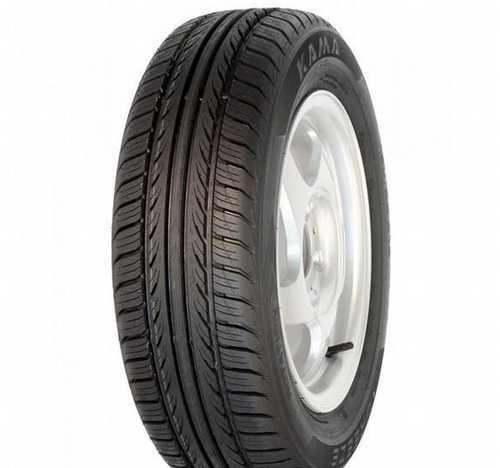 КАМА Breeze (HK-132) 185/65 R14 86H