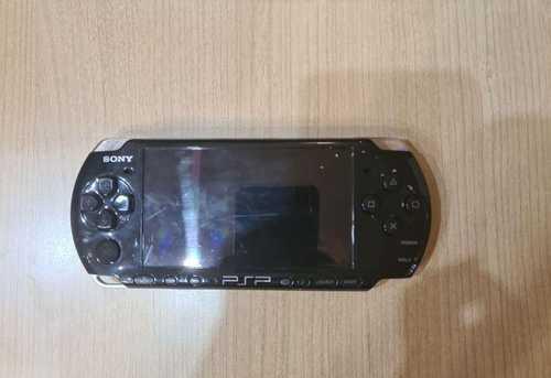 Sony PSP