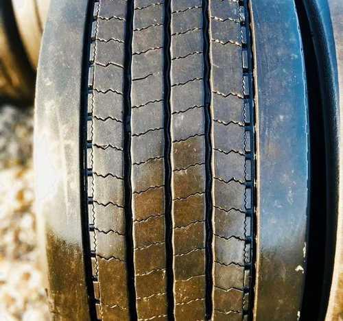 Hankook AH31 385/55