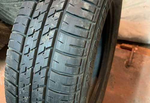 Bridgestone 613V 185/65 R14