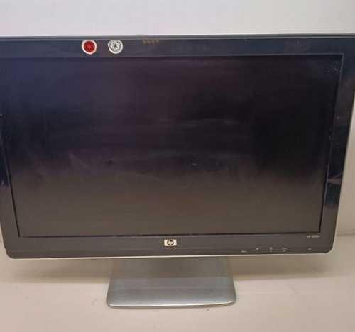 Монитор HP 2009v (Д)