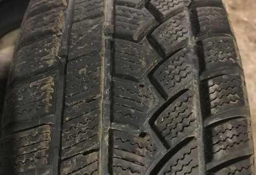 Sunfull SF982 185/55 R15