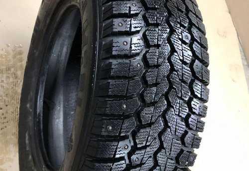 Amtel NordMaster ST-310 215/65 R15
