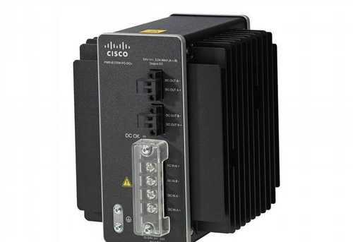 Блок питания Cisco PWR-IE170W-PC-DC