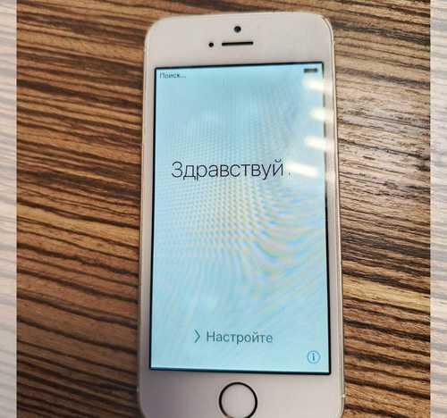 iPhone 4, 32 ГБ