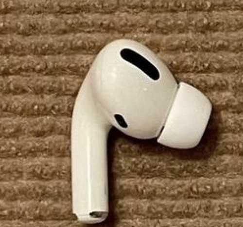 Наушник AirPods Pro 1 (L) Левый