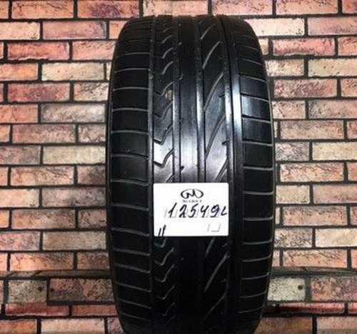 Bridgestone Potenza RE050A 245/45 R18