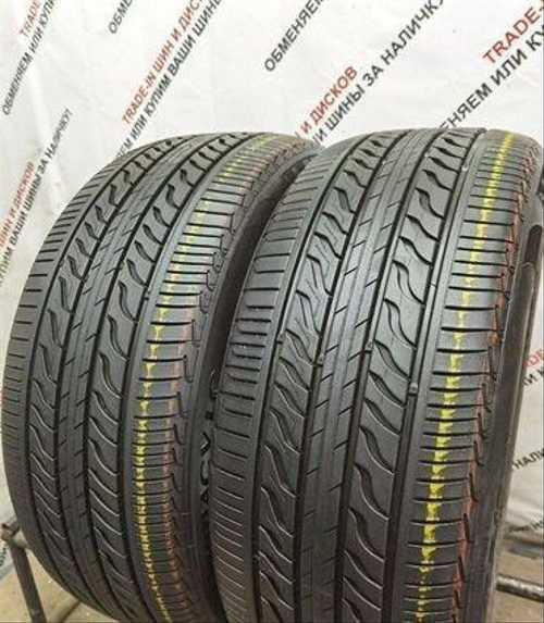 Michelin Primacy LC 245/45 R19 98Y