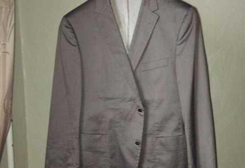 Пиджак мужской Roy Robson, 52 размер