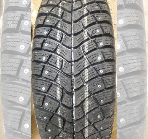 КАМА Кама-515 215/65 R16