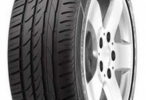 Matador MP 47 Hectorra 3 205/65 R15 94H