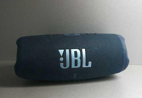 Колонка JBL Charge 5