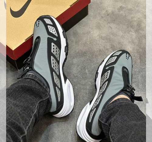 Кроссовки мужские Nike Air Max Sunder