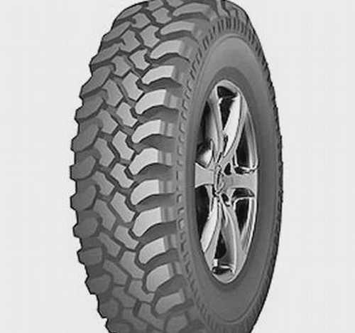 Алтайшина Forward Safari 540 235/75 R15 105P