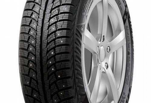 Matador MP 30 Sibir Ice 2 SUV 235/70 R16 106T