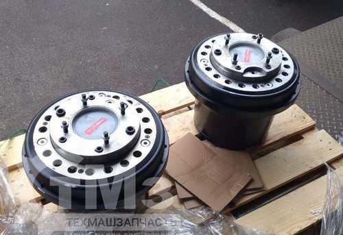 Редуктор PMC 3000