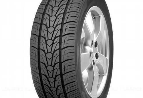 Nexen Roadian HP SUV 215/65 R16