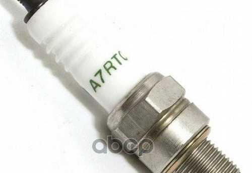 Свеча зажигания torch A7RTC Honda/Kawasaki/Suzu