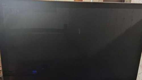 Плазменный телевизор Panasonic Viera TX-PR50VT30