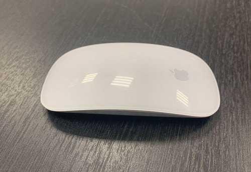 Мышь apple magic mouse 1