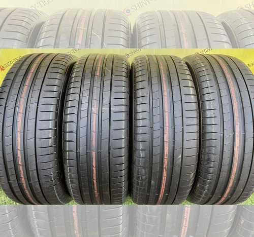 Pirelli P Zero PZ4 225/45 R19 96Y