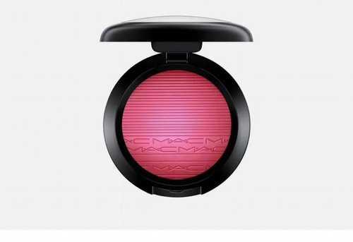 Румяна MAC extra dimension blush (оригинал)