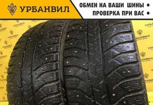 Bridgestone Ice Cruiser 7000 225/45 R18 91T