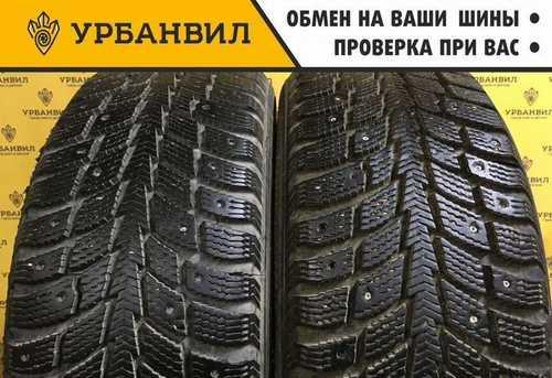 Nokian Tyres Nordman+ 205/55 R16 91T