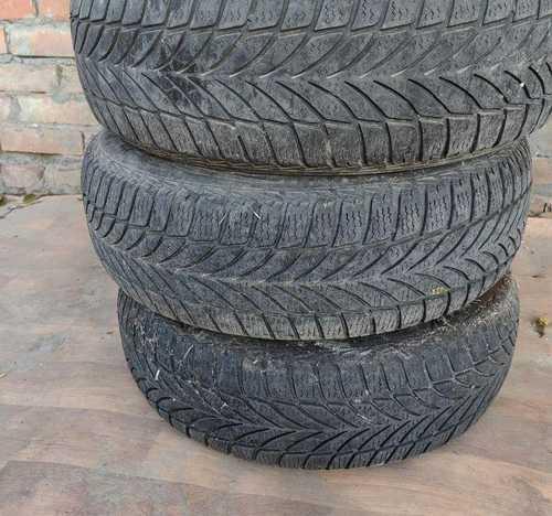 Ultramile UM 4x4 MT 175/65 R14
