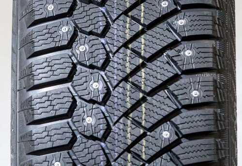 Gislaved Nord Frost 200 SUV 225/65 R17 106T