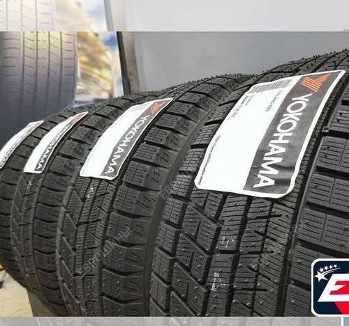 Yokohama Ice Guard IG60A 265/40 R19 102Q