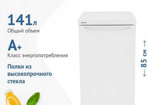 Однокамерный холодильник Liebherr T 1400-21 001
