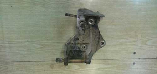 Крепление генератора Honda Odyssey RA6 F23A