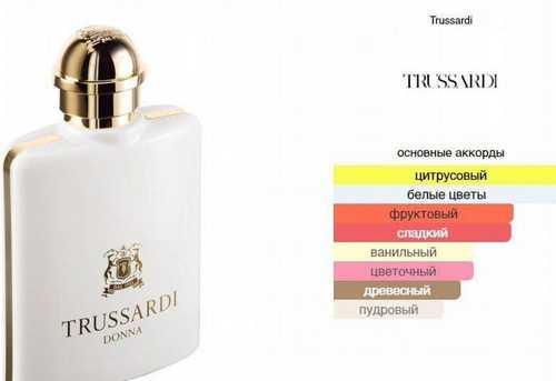 Trussardi