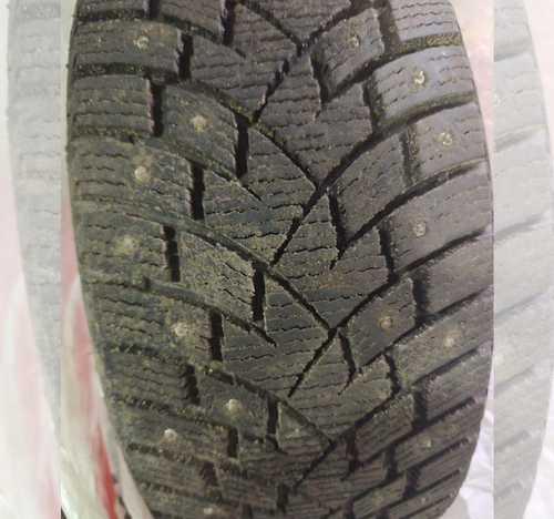 Landsail Ice Star IS33 235/45 R18 98T