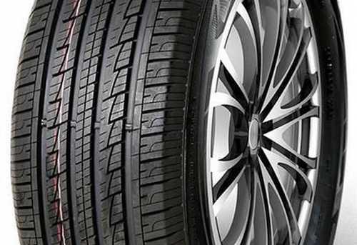 Sonix Primemarch H/T 79 255/60 R18 112H