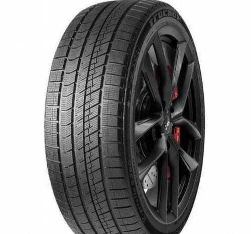 Tracmax X-Privilo S360 285/35 R20 104H